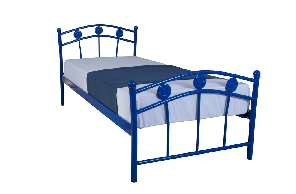 Ліжко Чемпіон - купити в Києві | KROVATO